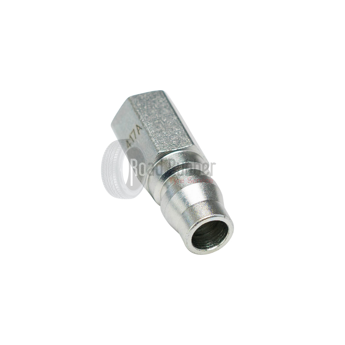 Fast Flow Quick Flow Valve Fittings (Nitto Style) – Road Rubber Tyre ...