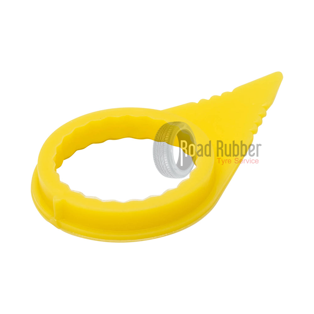 Wheel Nut Indicators size 32 and 33 – Road Rubber Tyre Service
